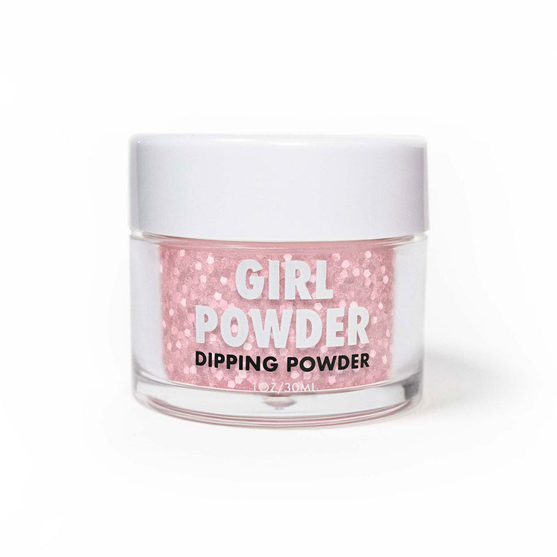 DIPPING POWDER ★ View All – MoYou London