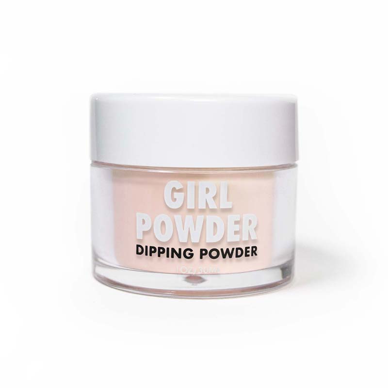 Skin Deep – MoYou London