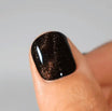 Maple Syrup Nail Strips | MoYou London
