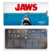 JAWS 03 Special Edition | MoYou London JAWS Nail Art Manicure Tools