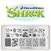 Shrek 06 Special Edition | MoYou London